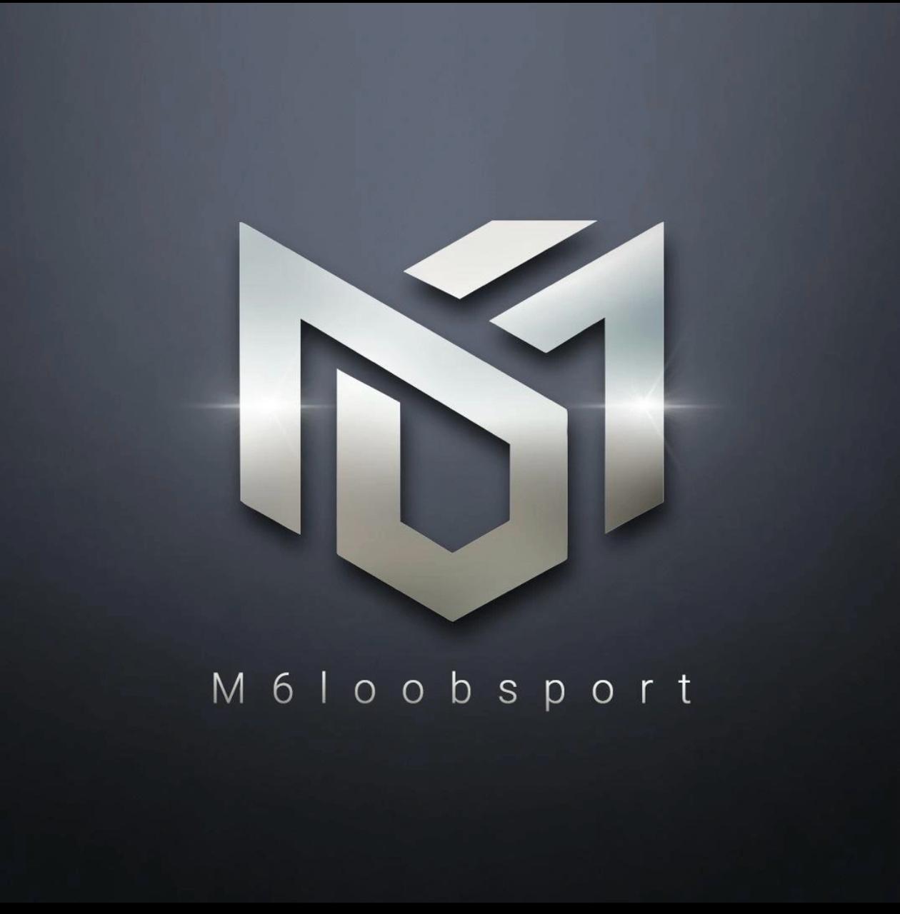 Matloob Sports